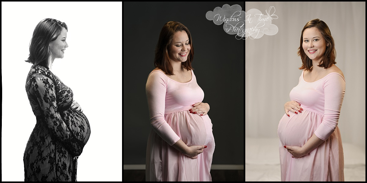 Themed Mini Sessions