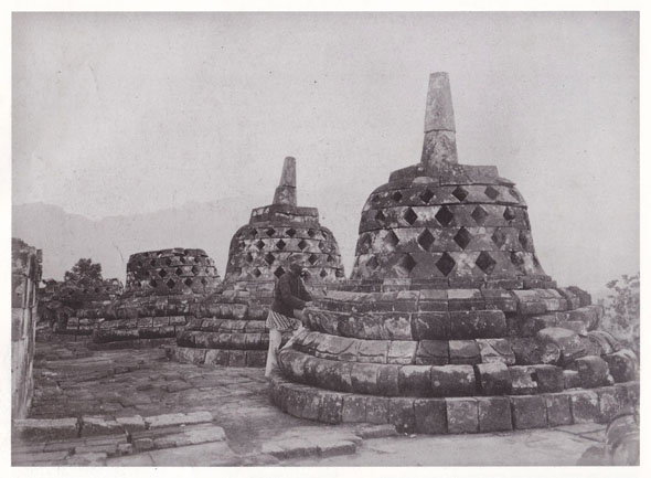 Kassian Cephas dan Sejarah Perkembangan fotografi Indonesia I Tahukah ...