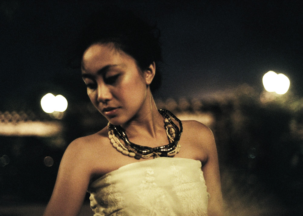 musamanila: An Homage to Rizal’s Great Love: Leonor Rivera