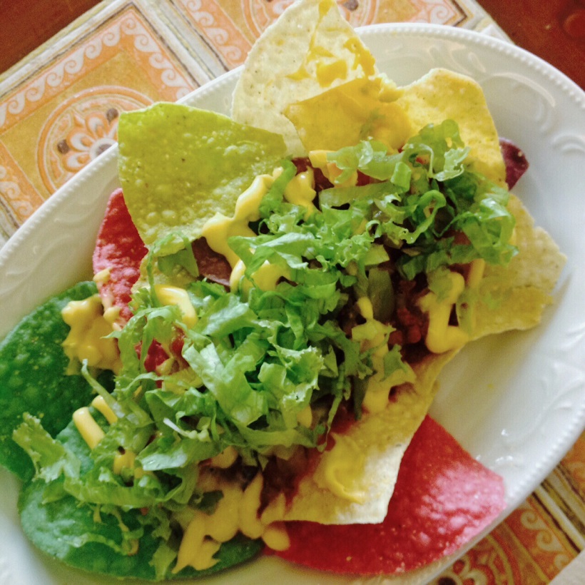 SI CHRISTINA GATEAU SANS RIVAL | AN UNTOLD BARCELONA IN THE CITY OF ...