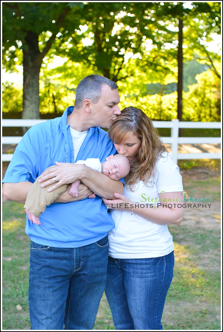 Taylor Family : Noah Edwin is 1 month old | 8.25.13 ... {Kingsport TN ...