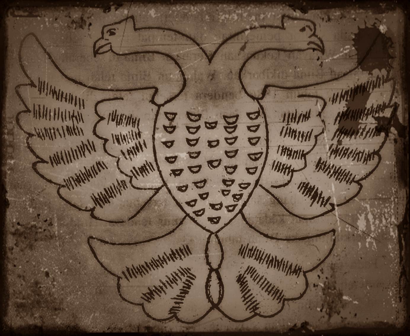 Suku di Bima (Mbojo - Donggo) dan Tulisan Aksara Mbojo - Alif MH