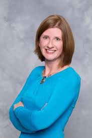 Seaside Book Nook: Saving Saffron Sweeting Guest Post