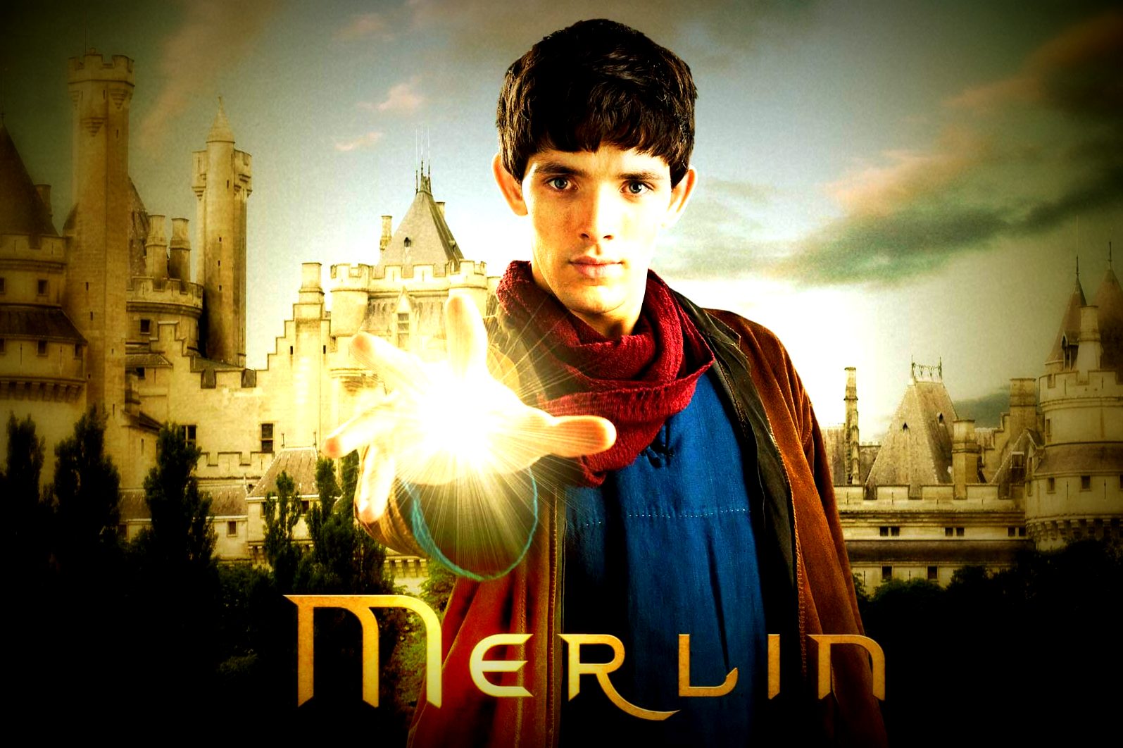 sAm's Story | සෑම්ගේ කතාව