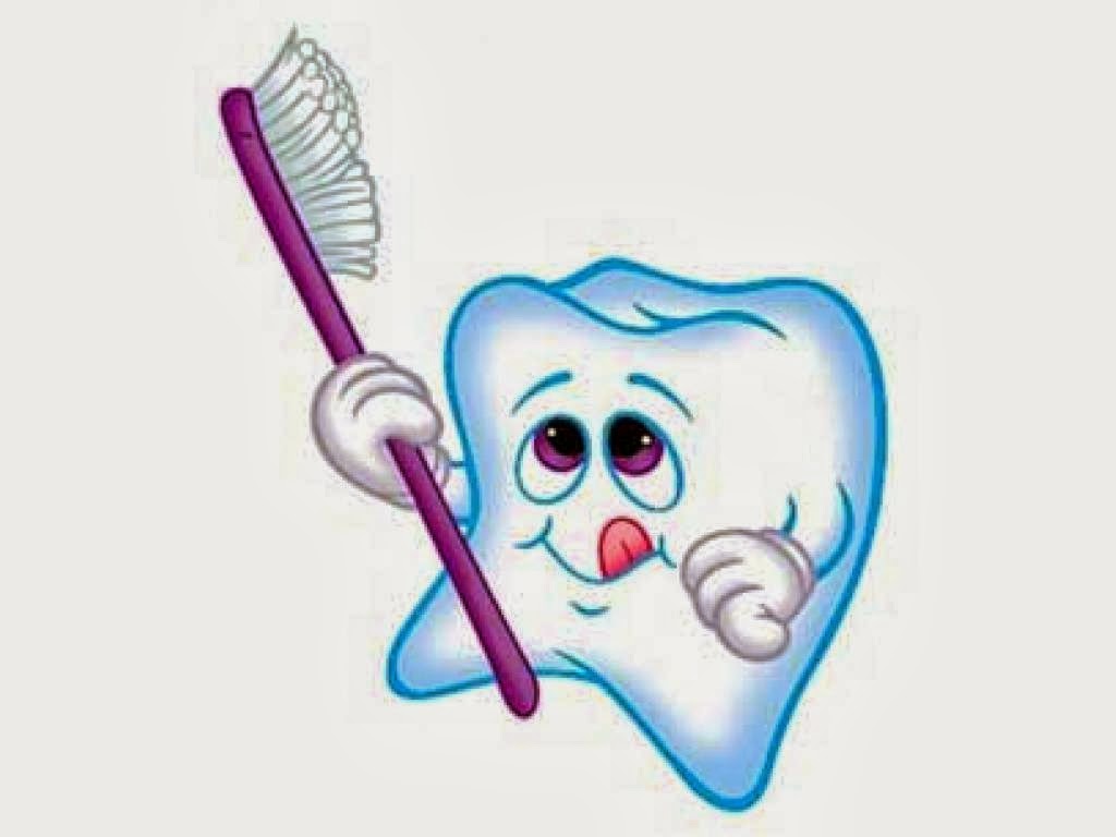 Kraliçe'nin Evi: İnci Gibi Dişler