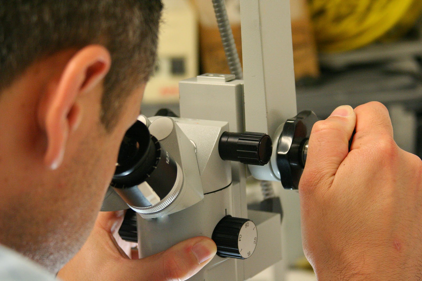 Used Stryker: Innovation in Health