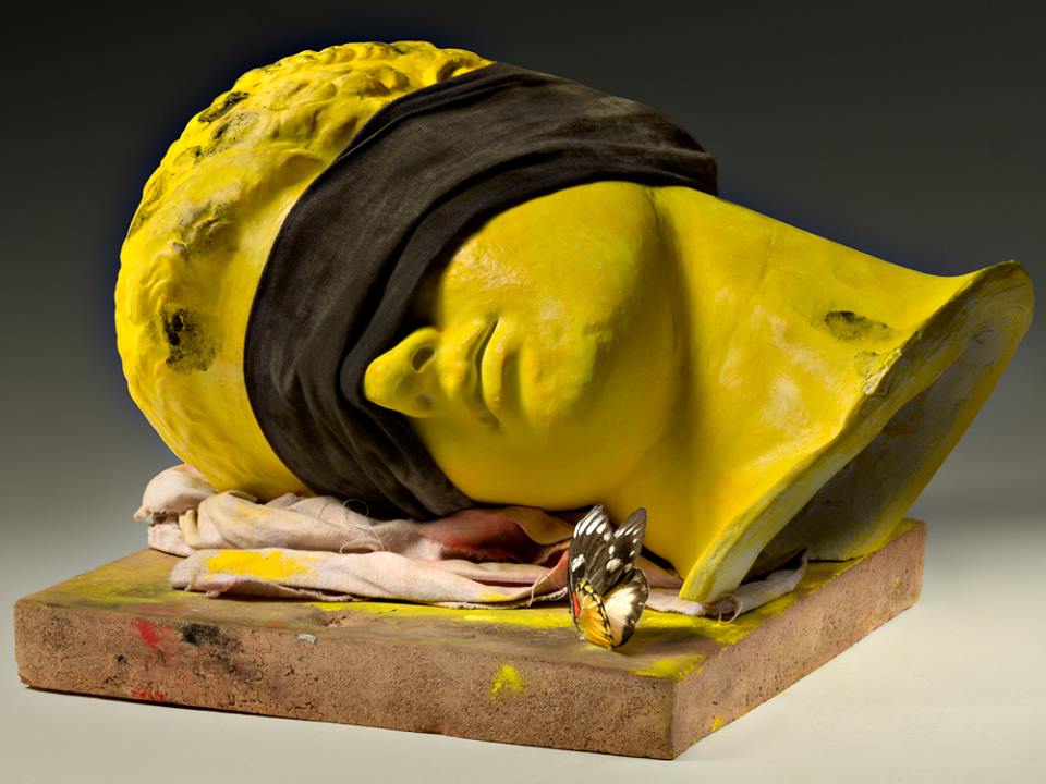 Da arte de construir o ódio - Gnose