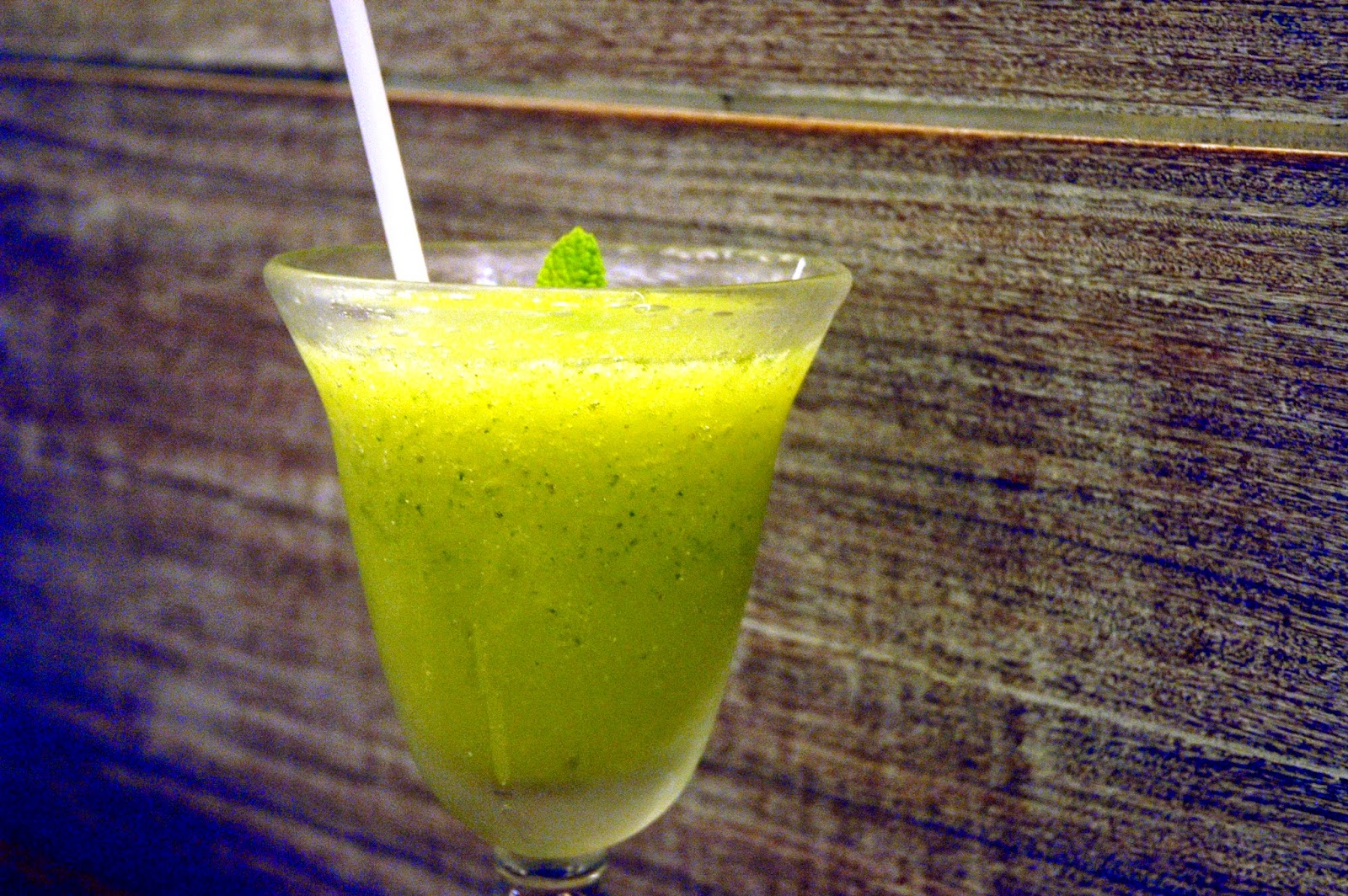 DUDE FOR FOOD: Pinac Heirloom Capampangan Cuisine