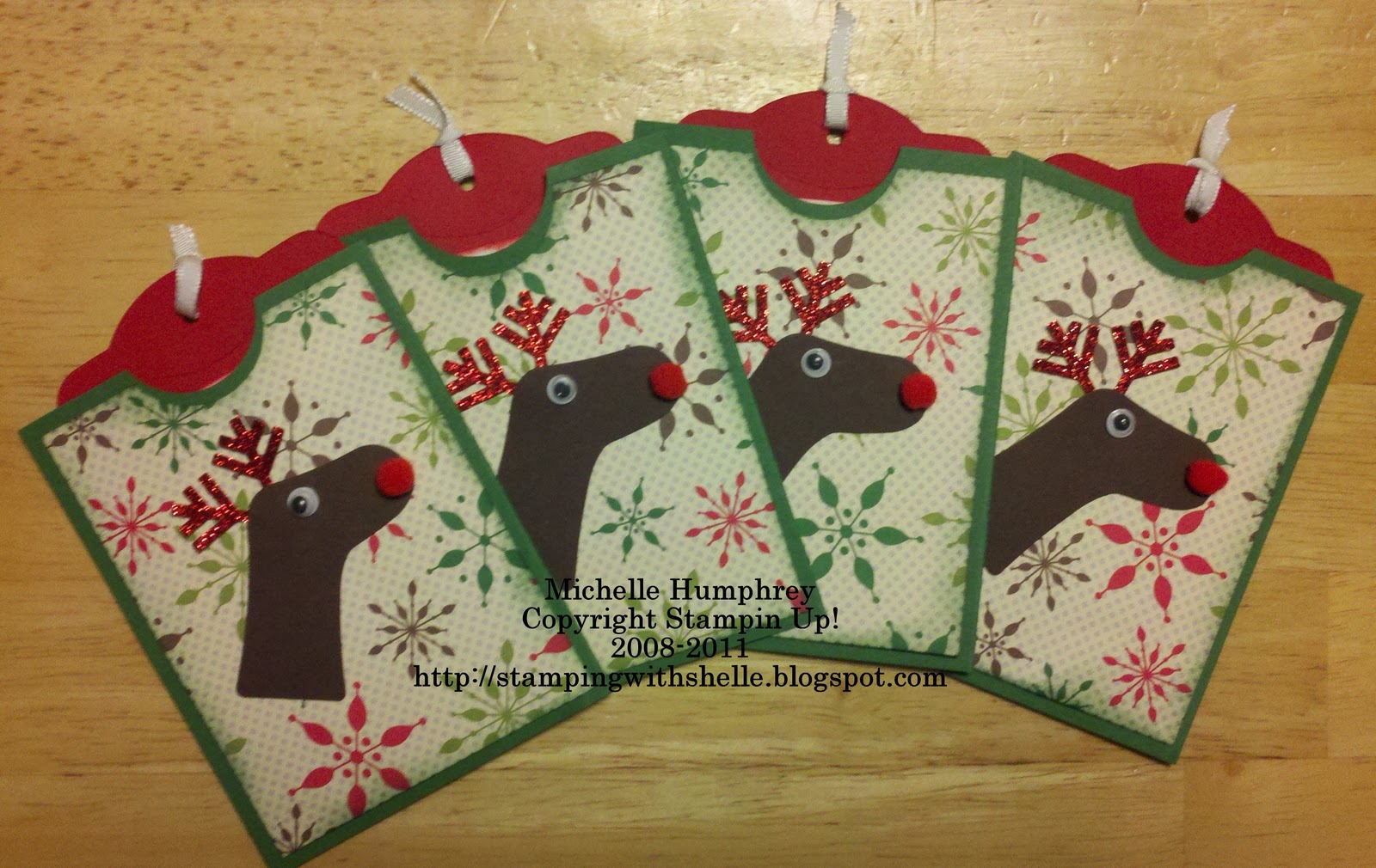 Stamping With Shelle Holiday Gift Card Holders stamping-with-shelle-holiday-gift-card-holders