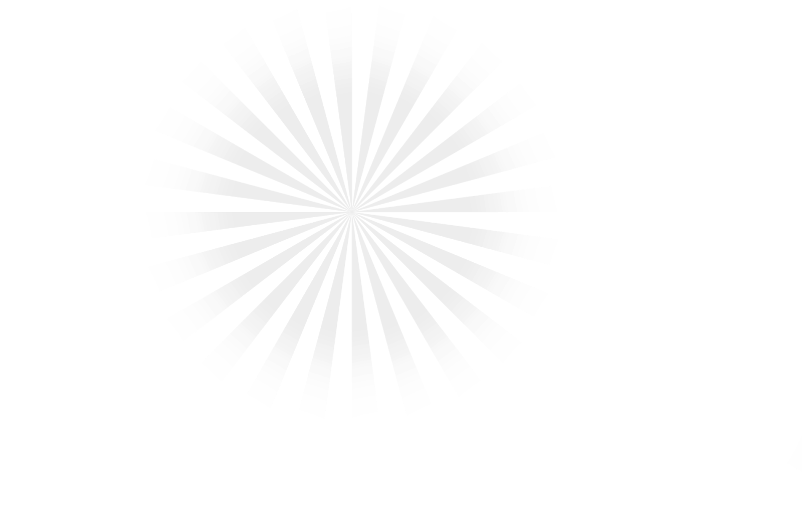 Recursos By: Erika Aylín: Rayas PNG