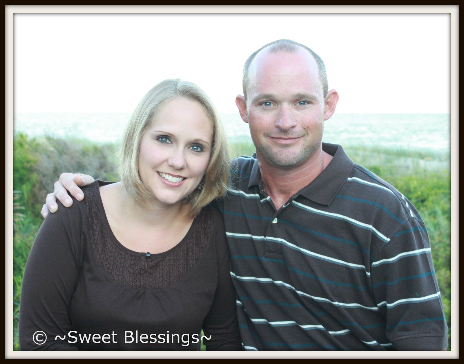 Ask Wise Counsel: Free From Me by Jenifer Metzger