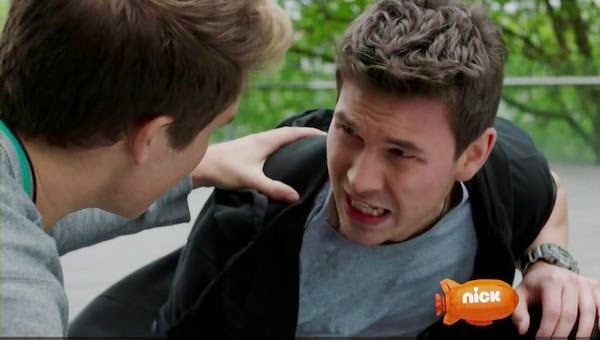 Henshin Grid: Power Rangers Dino Charge - The Tooth Hurts - Episode Review