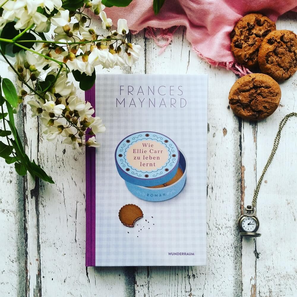 Kennt ihr eigentlich...? - Den Wunderraum Verlag | Friedelchens Bücherstube