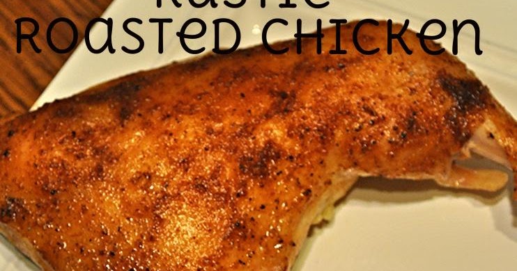 Everyday Mom's Meals: Eight Dollars??!!!