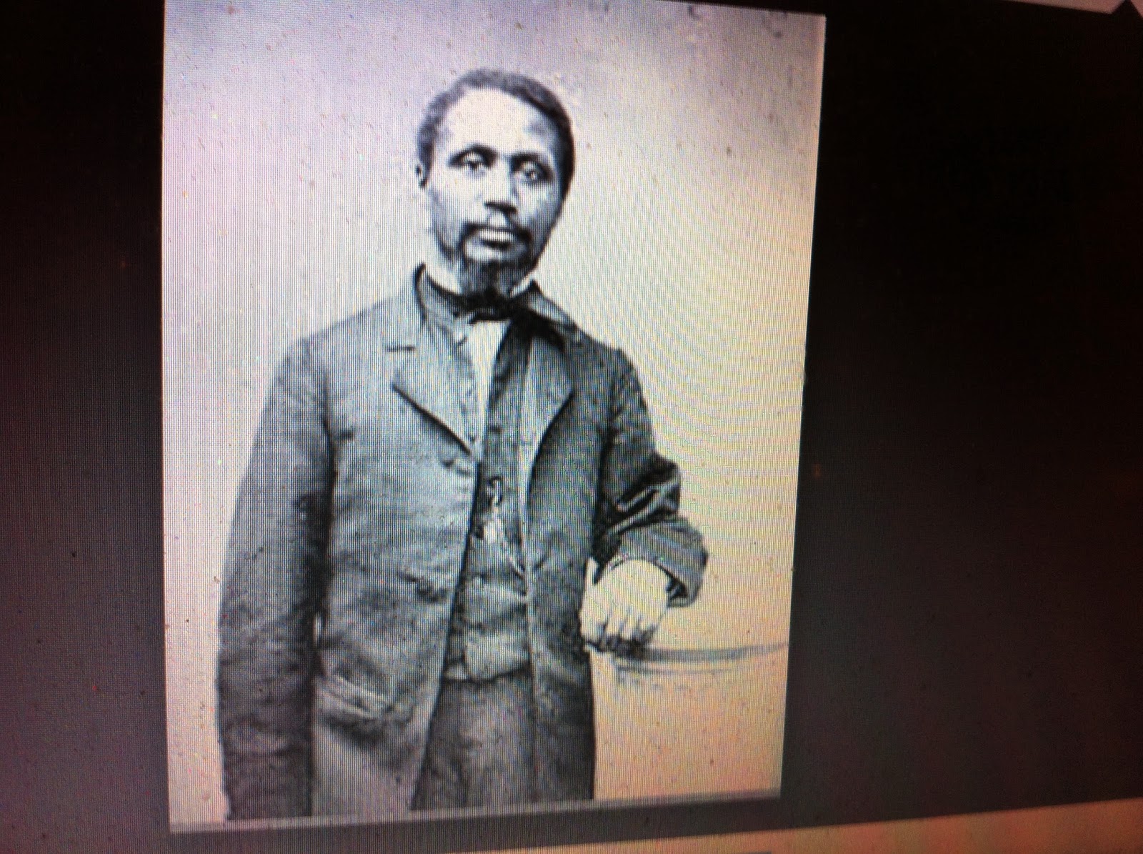 THE BLACK SOCIAL HISTORY:: BLACK SOCIAL HISTORY : AFRICAN AMERICAN ...