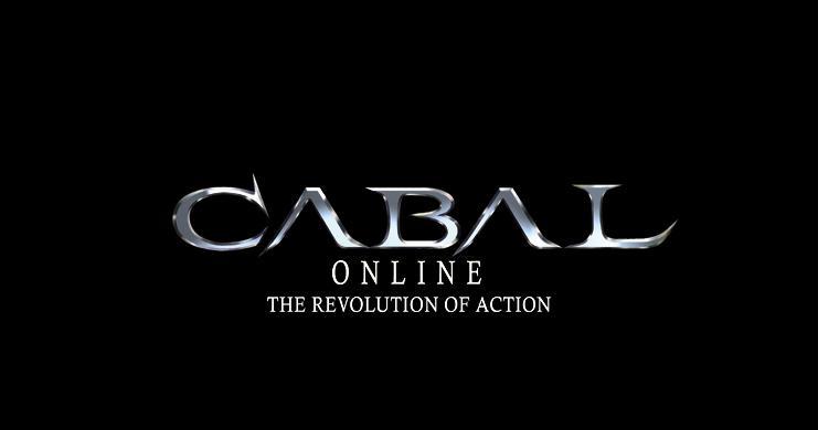 CABAL SKIN CHAOS ARENA LV.6 - Archridum