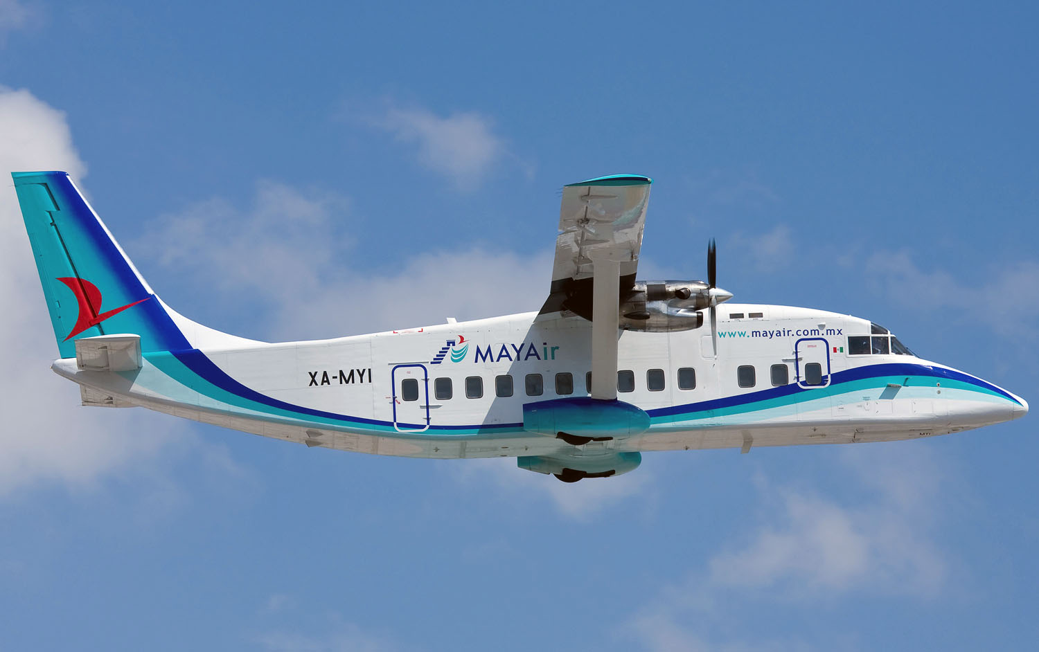 nhungdoicanh: Short 360