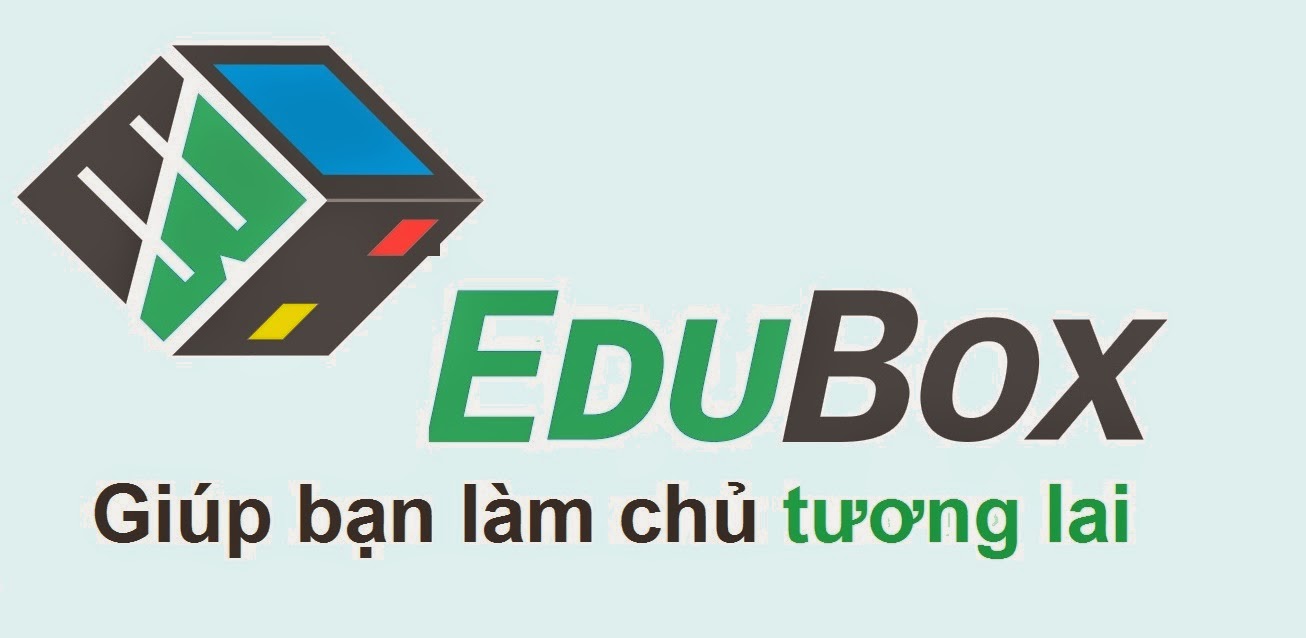 Bùi Tường Phong - Người đặt nền móng cho kỹ thuật 3D | EduBox