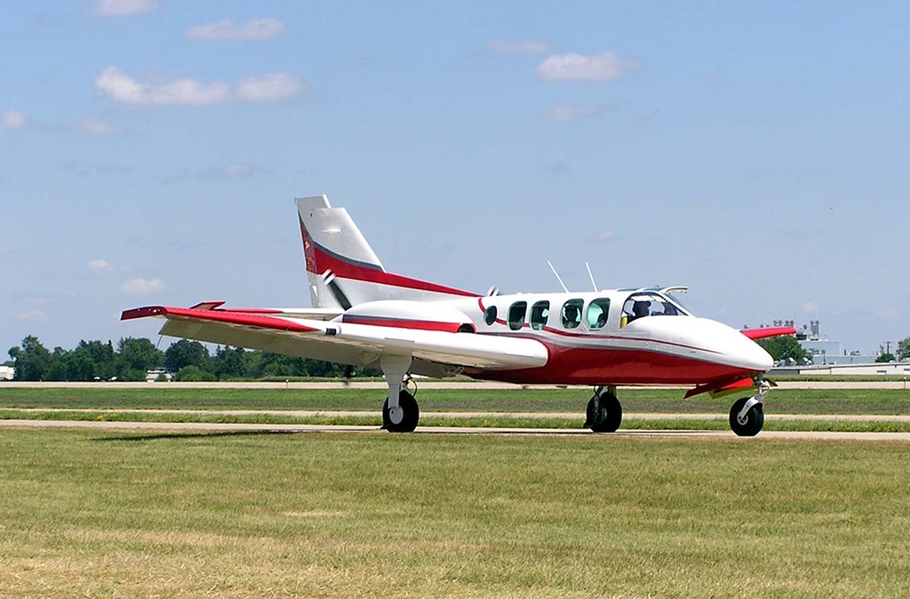 nhungdoicanh: AAC 44 Angel