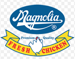 Philippine Franchise Business: Magnolia Chicken Station Franchise