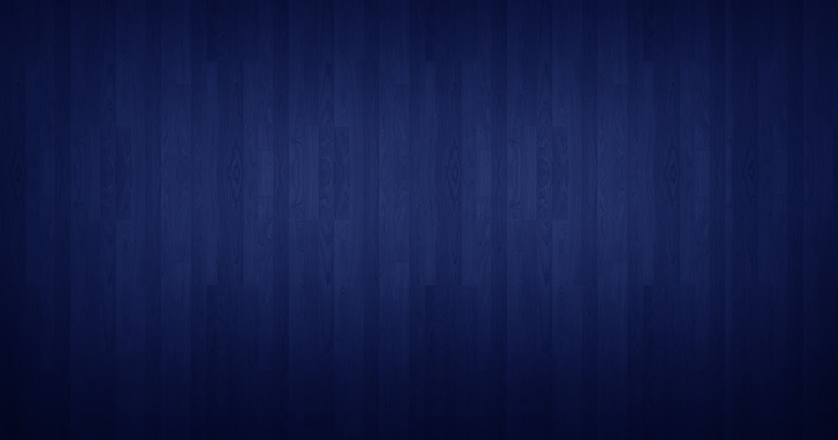 Dark Blue Powerpoint Background