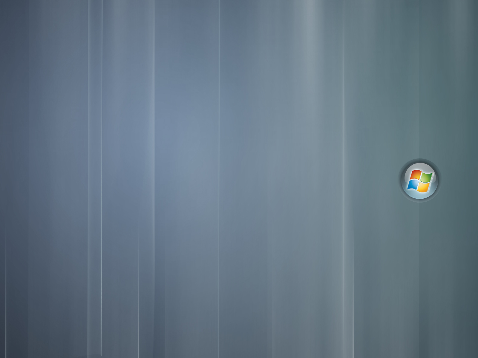 All Categories Wallpaper | High Quality desktop wallpapers! Full HD ...