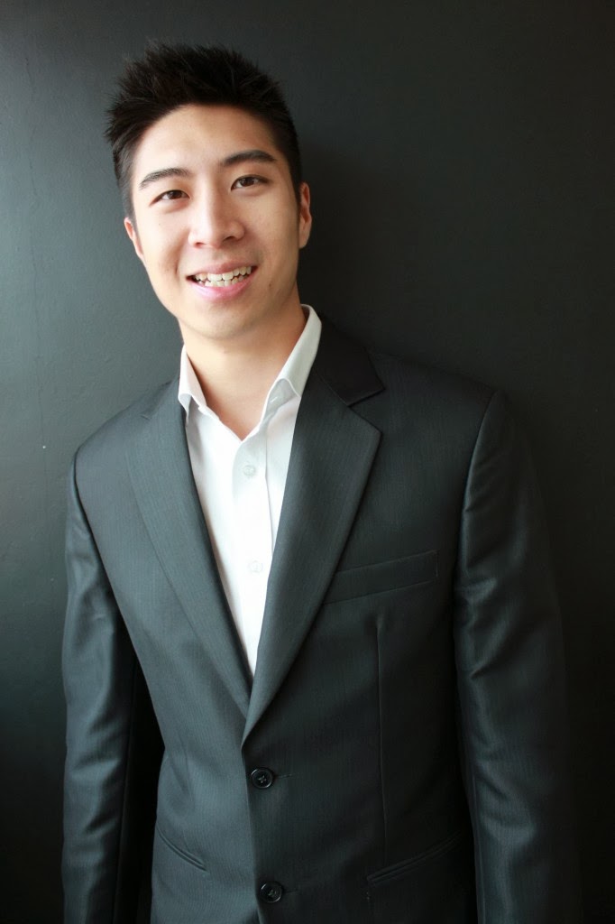 pianomania: September 2013