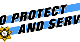 To Protect and Serve