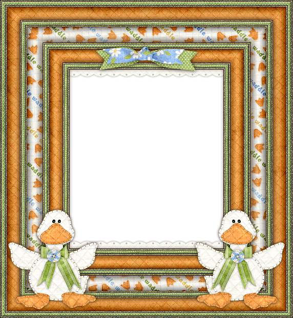 Free Printable Original Frames. - Oh My Fiesta! in english