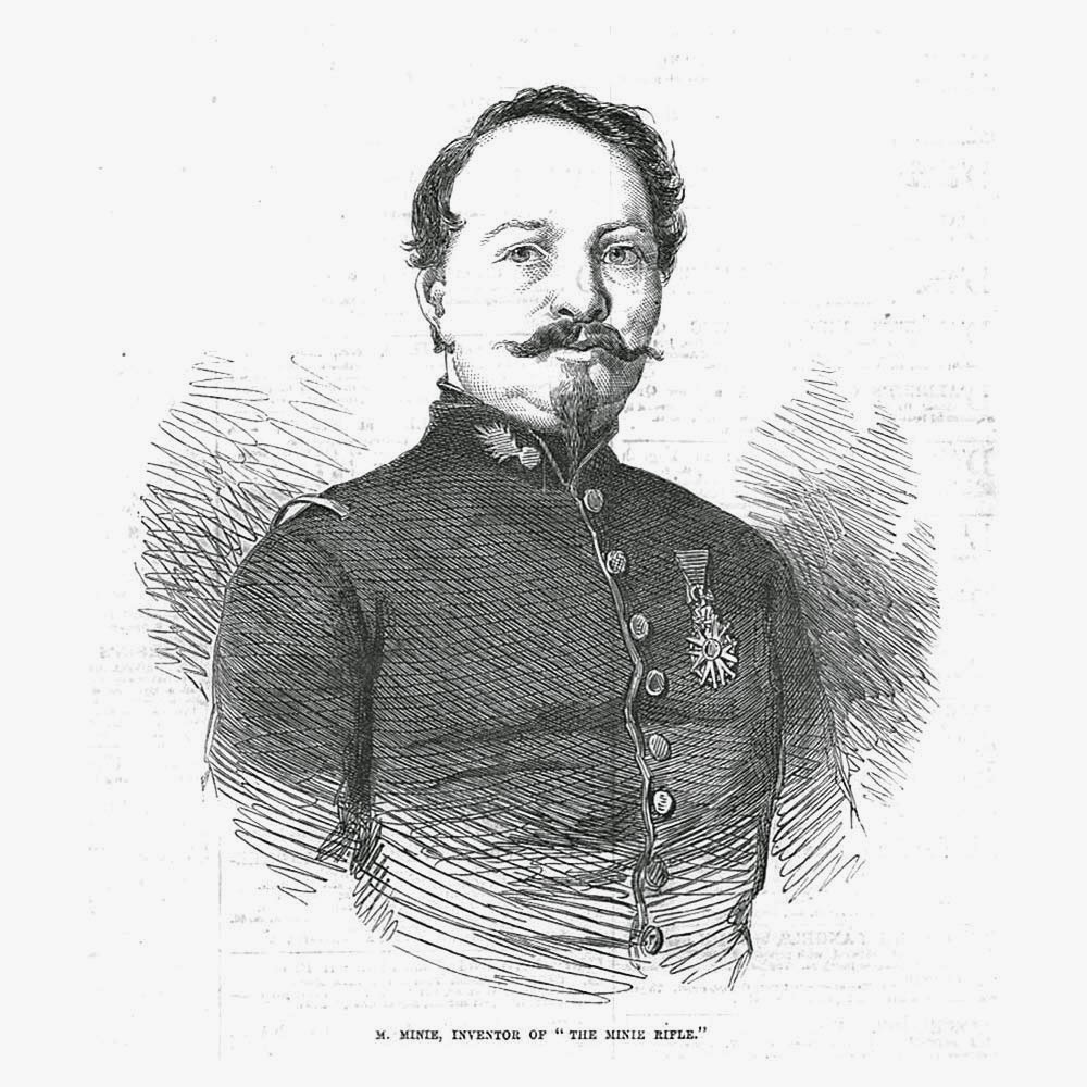 LINHA DE MIRA: GRANDES ARMEIROS - Parte I