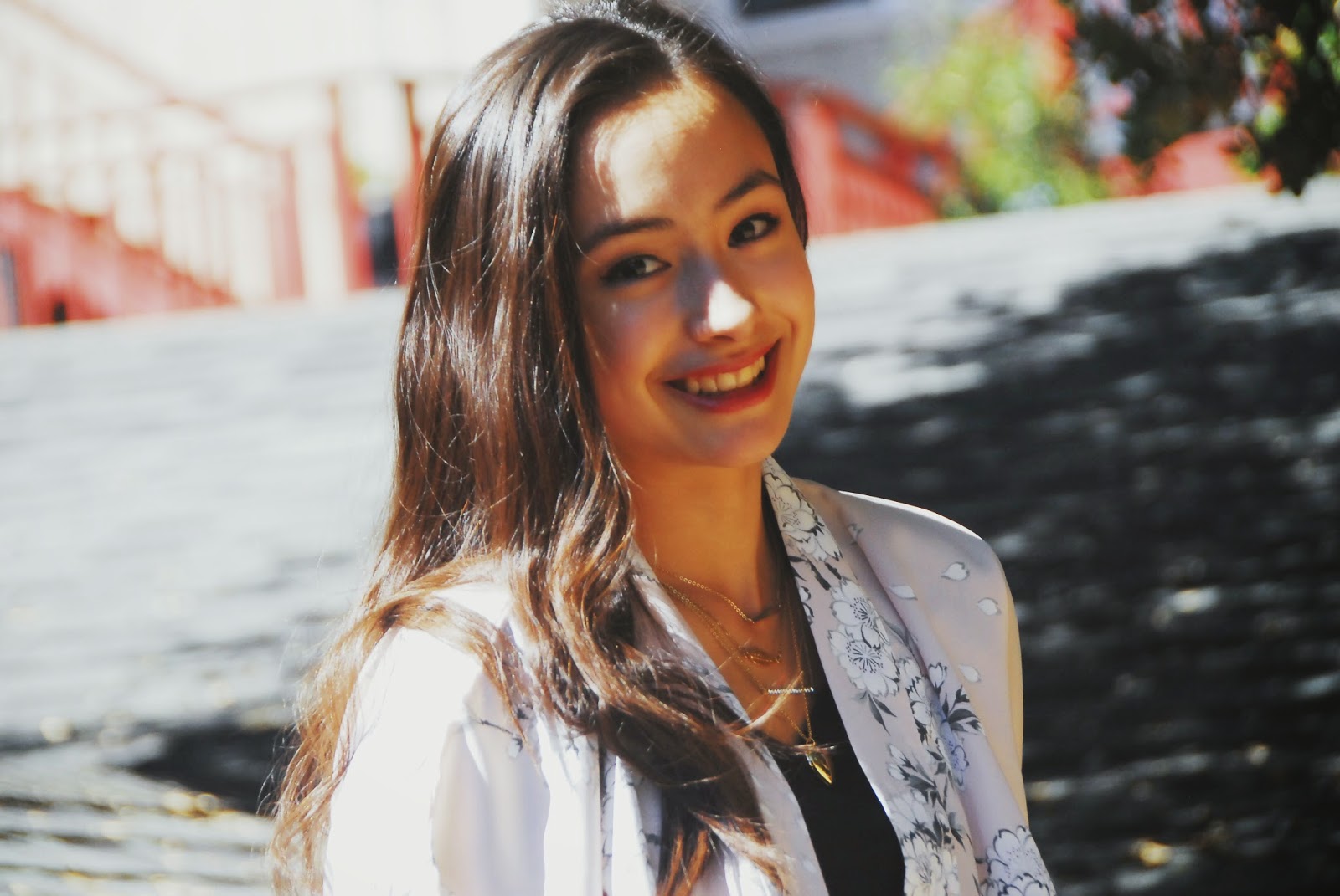 The Sarcastic Wasian: The Asian Part of Wasian