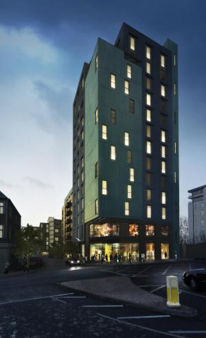 FightTheHeight.co.uk