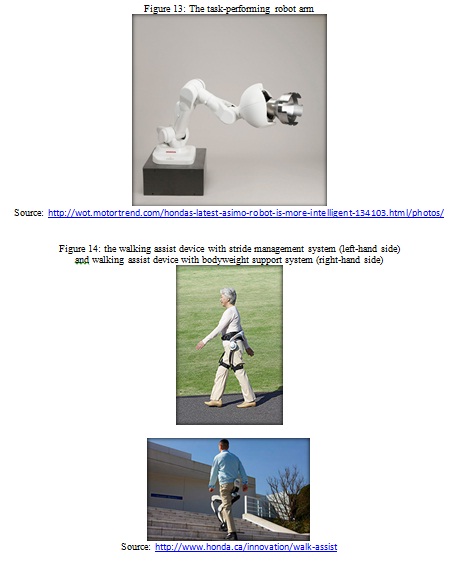 ARTICLE JOURNAL: A Comprehensive Review In Corporate Social ...