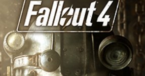 [폴아웃4 모드] Armorsmith Extended (방어구 개조 및 겹쳐입기)