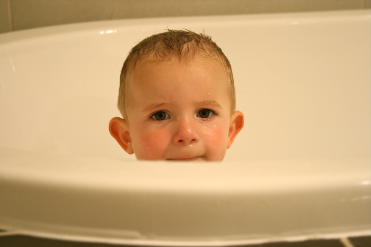 .Feeling Grumpy. • Make It Perfect