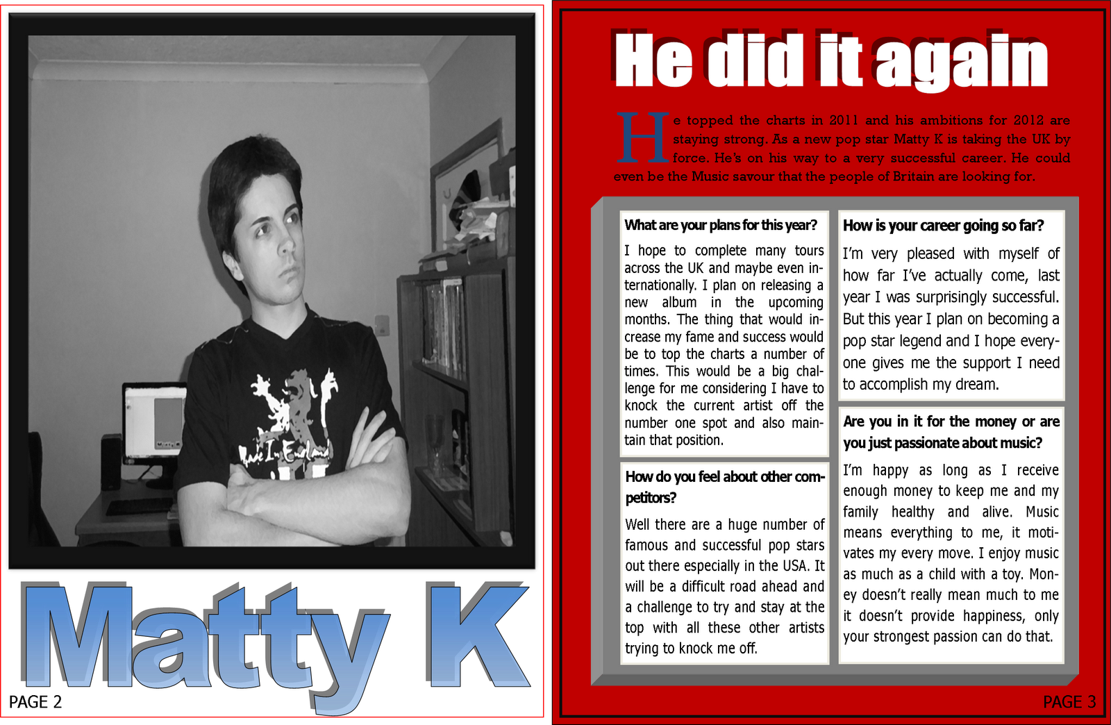 Matty s Blog matty-s-blog