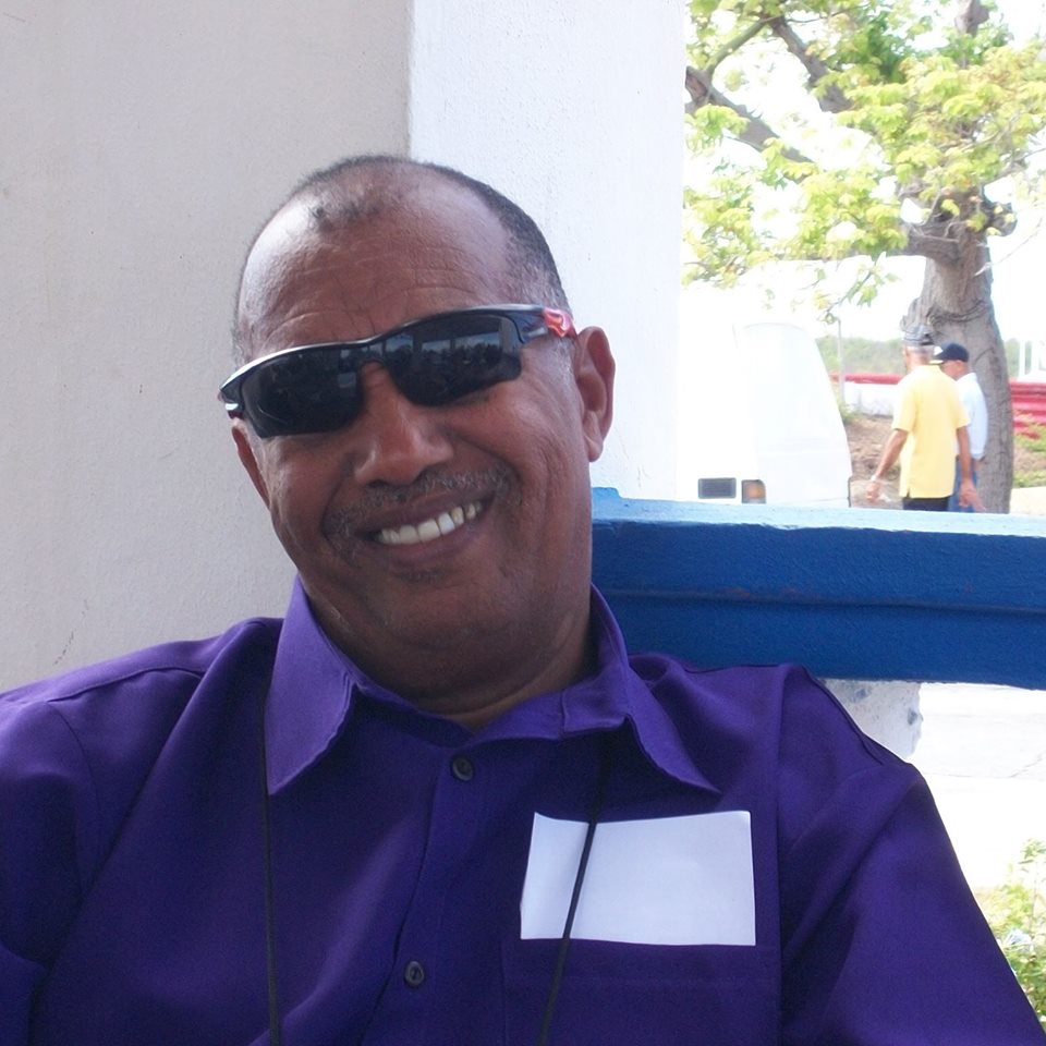 Pta. Cámara Diputados Lucia Medina y Juegos Cacique Bohechío, Nominados ...