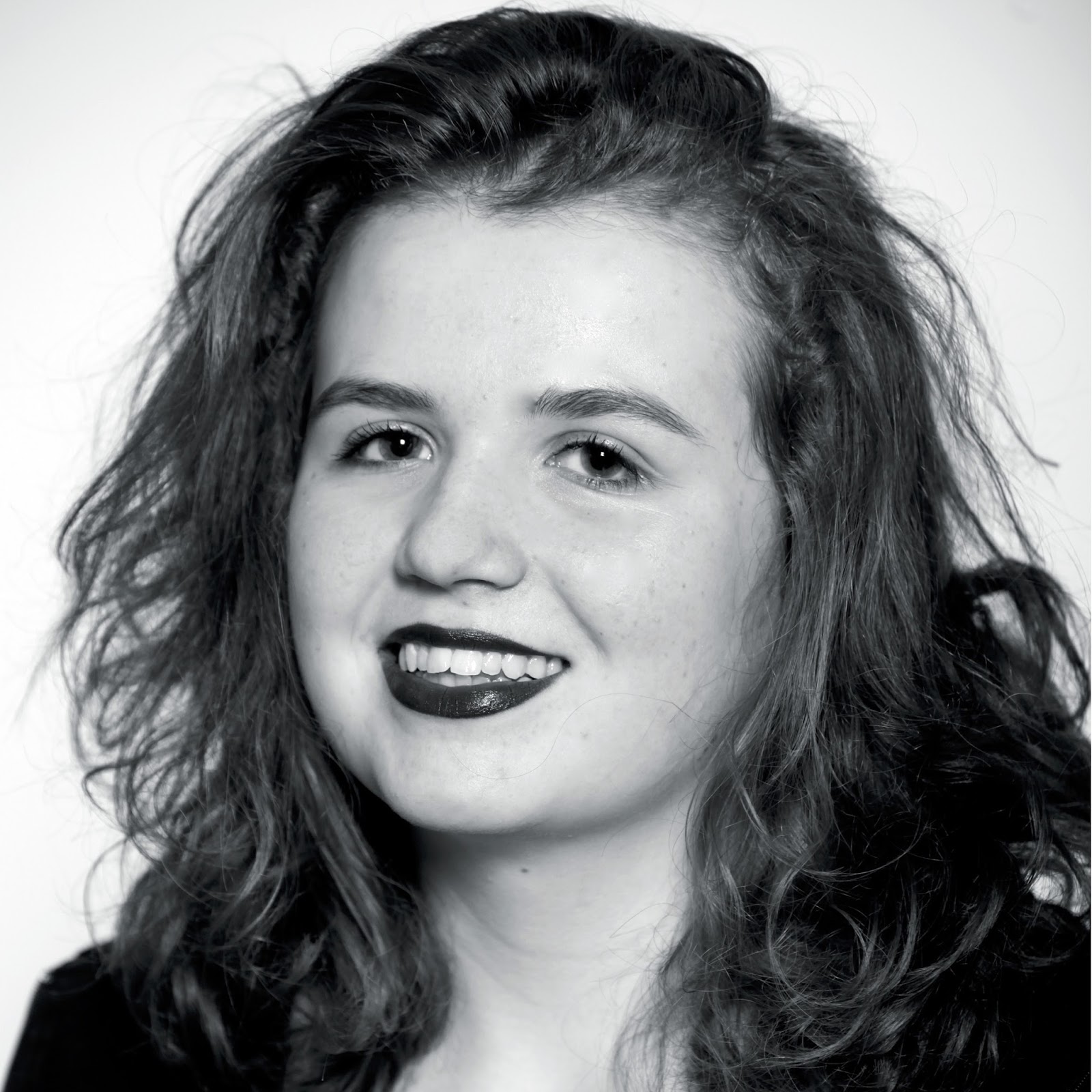 HP AMFI 2015: Introducing: Morane Havet