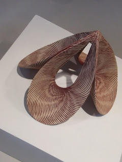 yunomi : MARÍA ORIZA EN LA GALERIA ASTARTE