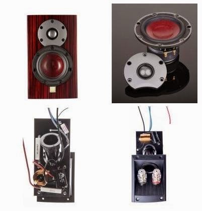 audio square fujisawa: 【展示品処分】 Dali（ダリ） 30周年記念モデル『MENTOR MENUET SE』の展示デモ機処分を行います。