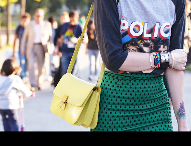 Meizitang Botanical Slimming