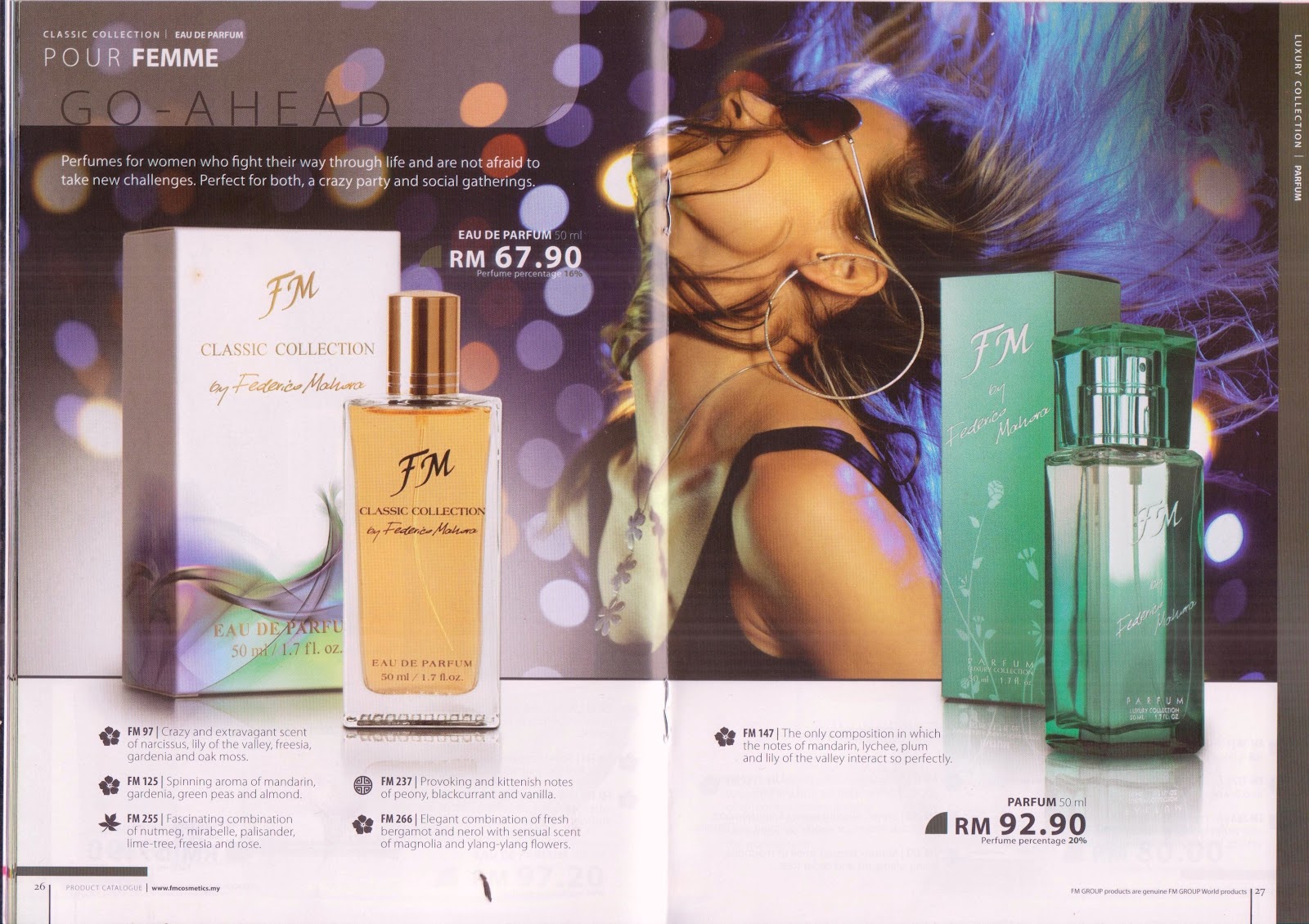 auraFMperfume @ FM Group Perfumes & Smallest Price - A Great Deal; Totally Worth it: Fragrances ...