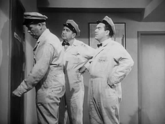 Forgotten Actors: Tom Kennedy