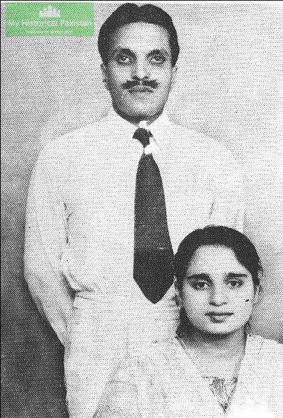 Creative Pakistan: 26th death anniversary of Muhammad Zia-ul-Haq...!