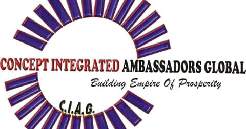 Concept Integrated Ambassadors Global (CIAG)