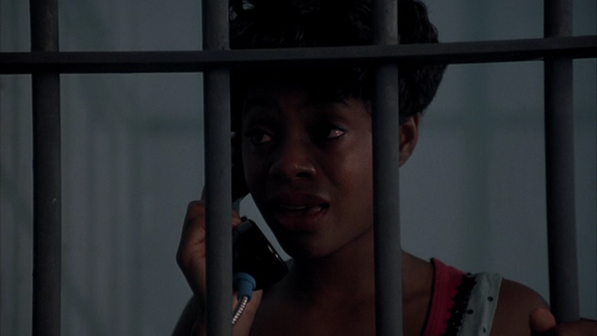 The Department of Afro American Research, Arts and Culture