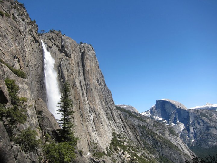 Bay Area Climbing - All Things Beta!: Hikes & Bikes Bay Area Climbing - All Things Beta!: Hikes & Bikes