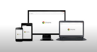 تتتتتتتتتتتتتتتتتتت - nmmmmmm