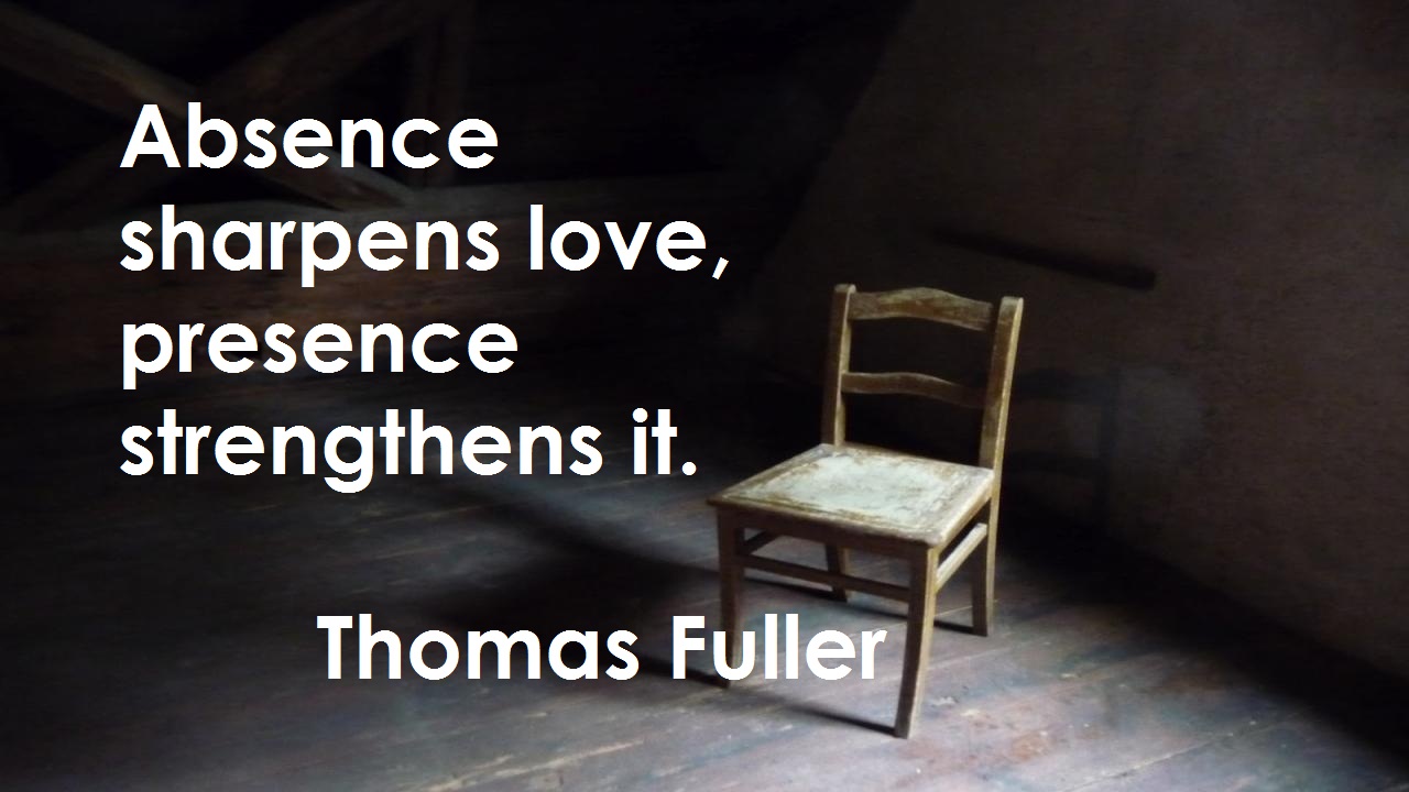 Famous Best Inspirational Sayings And Quotes Pictures Images Pics: 10 ...