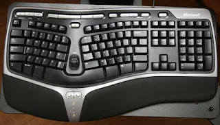 How to Replace Keyboard Useless Keys with Other Keys ~ All Working Tricks